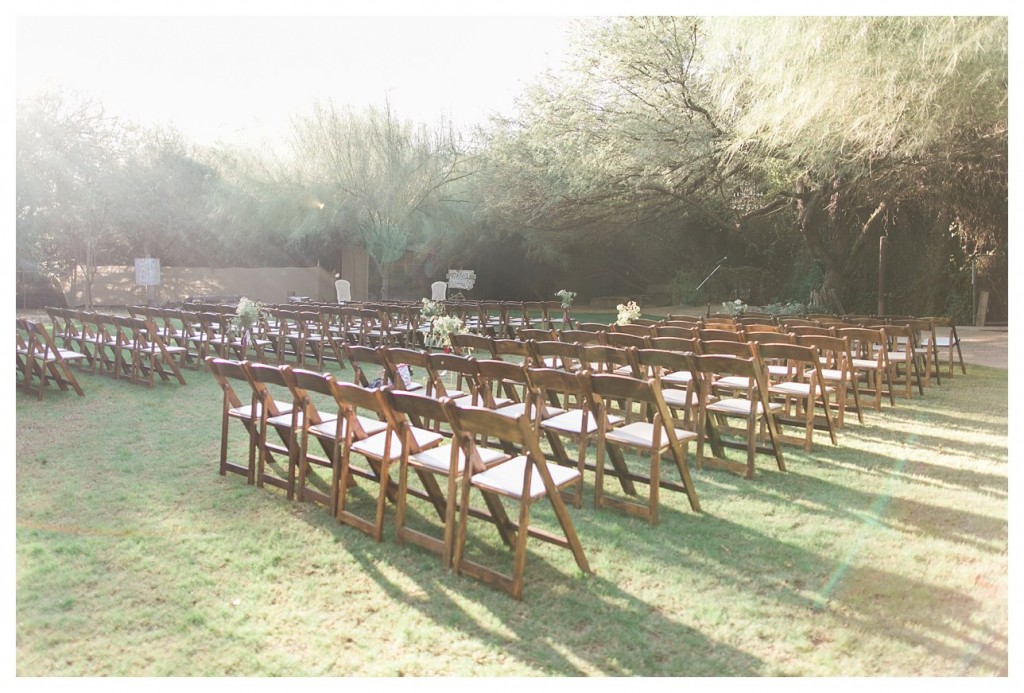 Molly & Mickey - Whispering Tree Ranch Wedding - Rachel So