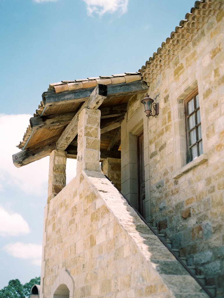 Sunstone Villa wedding photos