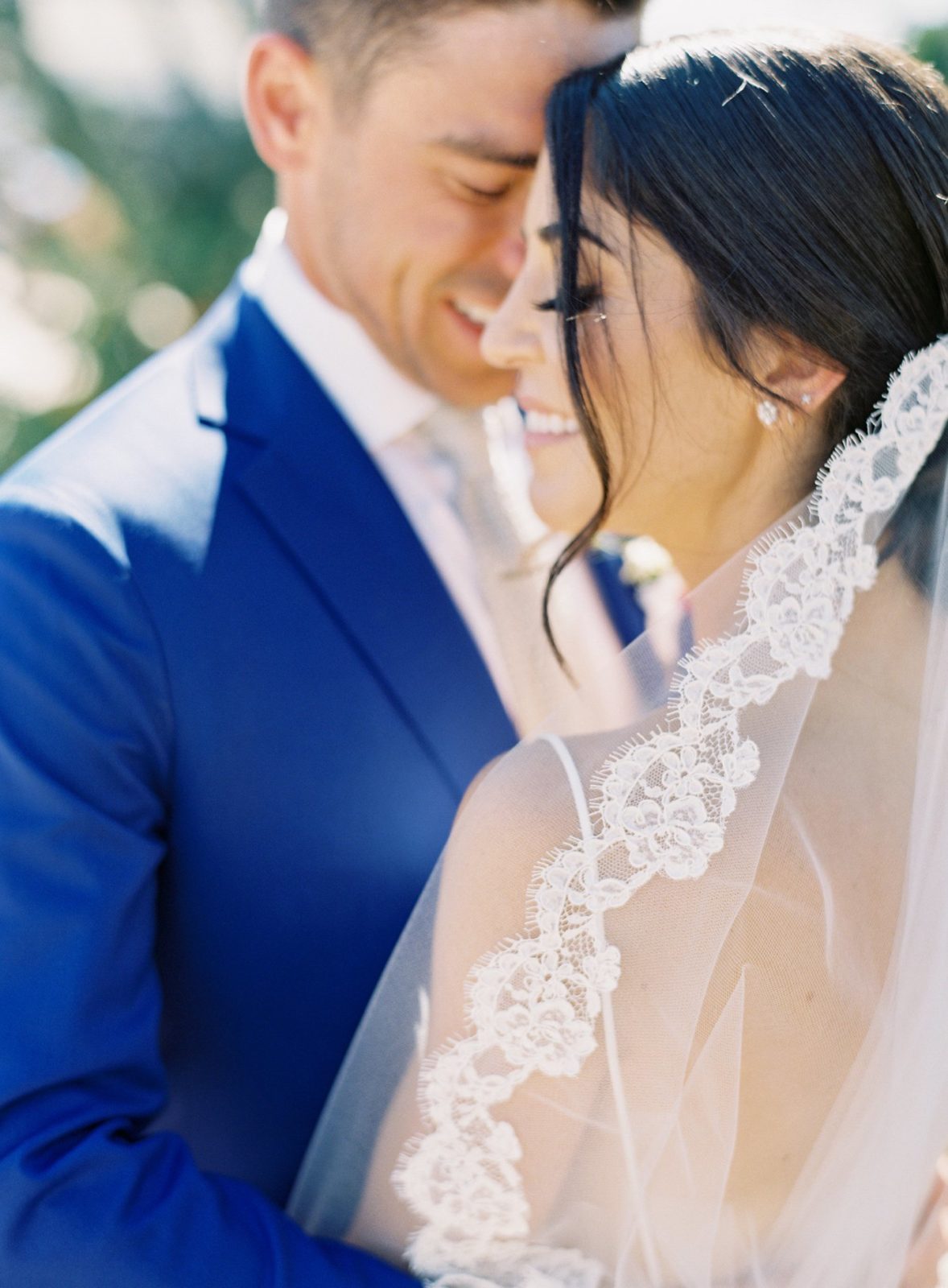 Camelback Inn Wedding - Rachel Solomon Photography